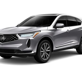 CHEVY CHASE ACURA - Updated August 2024 - 35 Photos & 242 Reviews ...