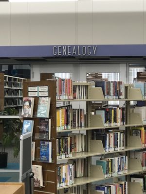 GRAPEVINE PUBLIC LIBRARY - Updated December 2025 - 47 Photos & 24 ...