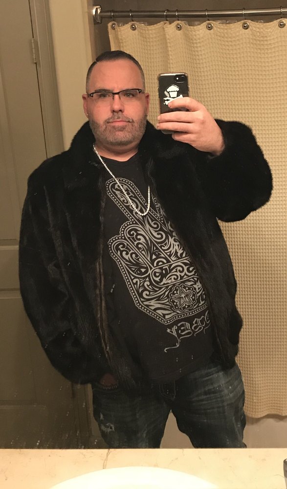 MURRAY’S FUR SHOP - Fur Clothing - 1147 N Main St, Randolph, MA - Phone ...