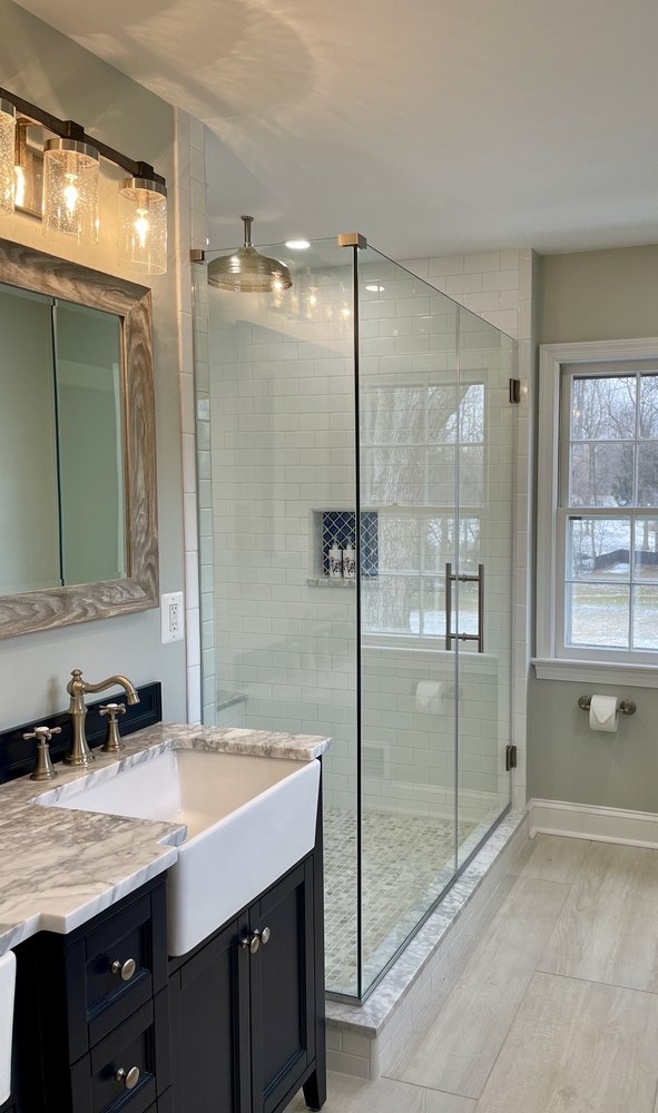 GAITHERSBURG GLASS COMPANY - Updated November 2025 - 12 Photos & 31 ...