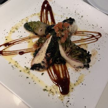 SALT 64 - Updated December 2024 - 269 Photos & 421 Reviews - 6404 E Oak ...