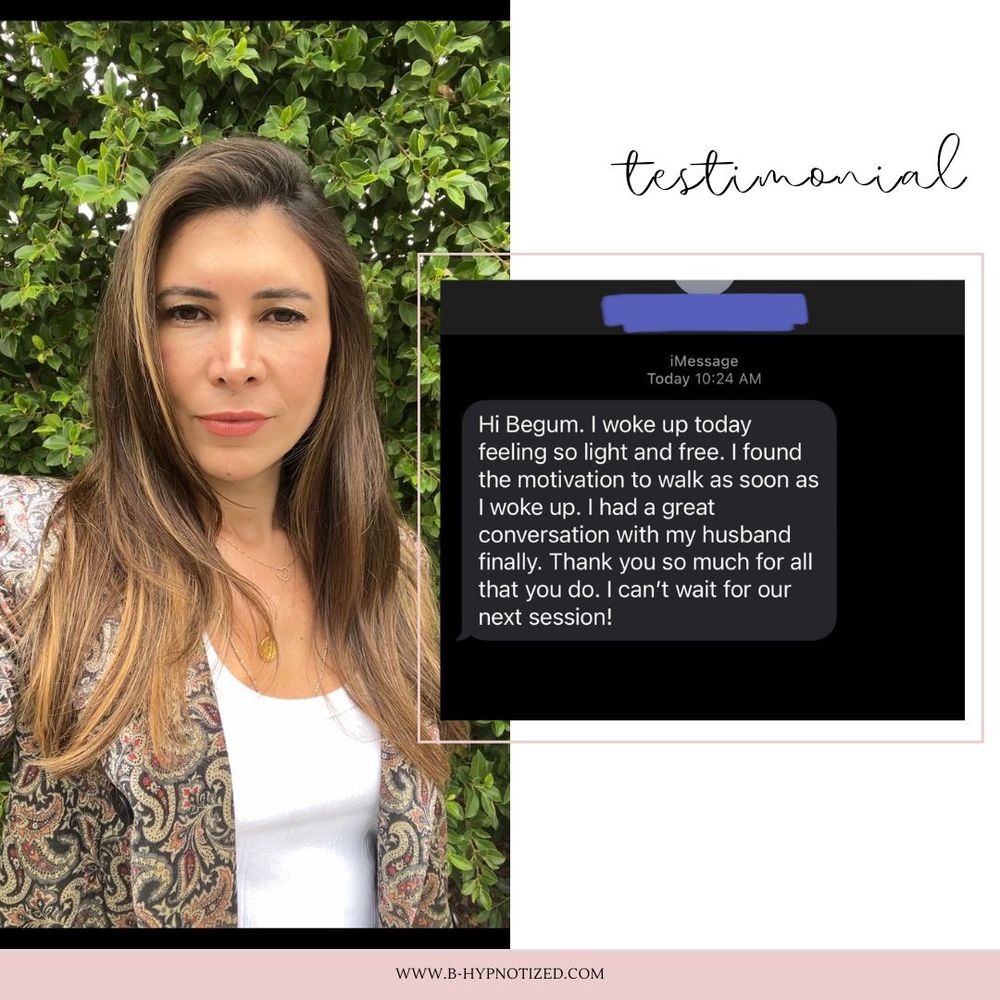 B HYPNOTIZED - Updated December 2025 - 83 Photos & 25 Reviews - 16944 Venture Blvd, Encino ...