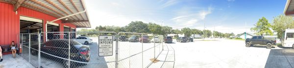 TRI-COUNTY AUTOMOTIVE & TOWING - Updated December 2025 - 20 Photos ...