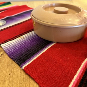 EL TACON MADRE - Updated December 2025 - 38 Photos & 20 Reviews - 101 ...