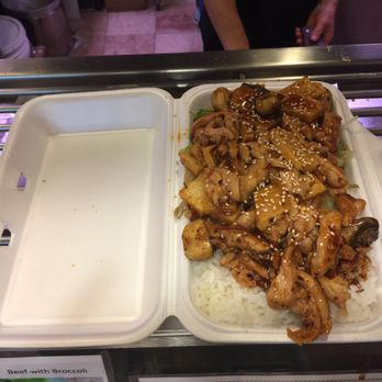 SUPER CHEF GRILL - Updated November 2024 - 50 Photos & 84 Reviews - 280 ...