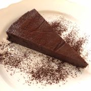 I SODI - 474 Photos & 432 Reviews - Tuscan - 105 Christopher St, New ...