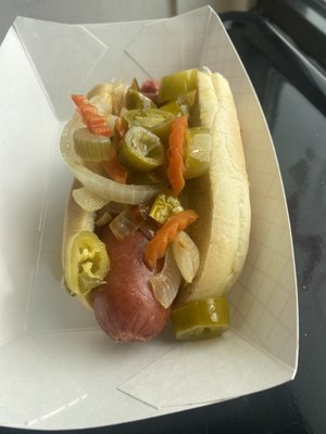 THE DOGG POUND - Updated October 2025 - 623 Np Ave, Fargo, North Dakota ...