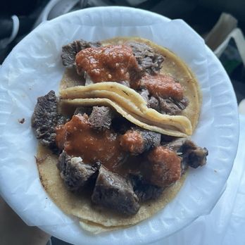 LA FAMILIA STREET TACOS & MORE - Updated July 2025 - 46 Photos & 58 ...