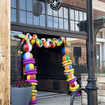 VALKYRIE - Updated July 2024 - 276 Photos & 250 Reviews - 13 E ...