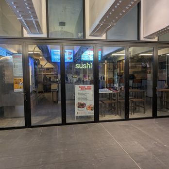 TURNSTYLE UNDERGROUND MARKET - Updated December 2025 - 452 Photos & 113 ...