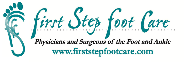 FIRST STEP FOOT CARE - Updated May 2026 - 13 Photos & 19 Reviews - 150 ...