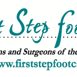 FIRST STEP FOOT CARE - 13 Photos & 17 Reviews - Podiatrists - 150 N ...