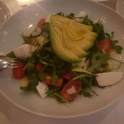 MAMO RESTAURANT - 518 Photos & 309 Reviews - Italian - 323 W Broadway ...