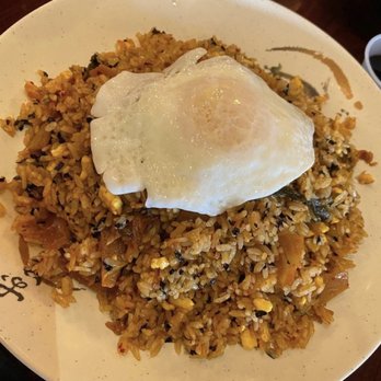 MAKIBOY - Updated September 2024 - 539 Photos & 463 Reviews - 3455 N ...