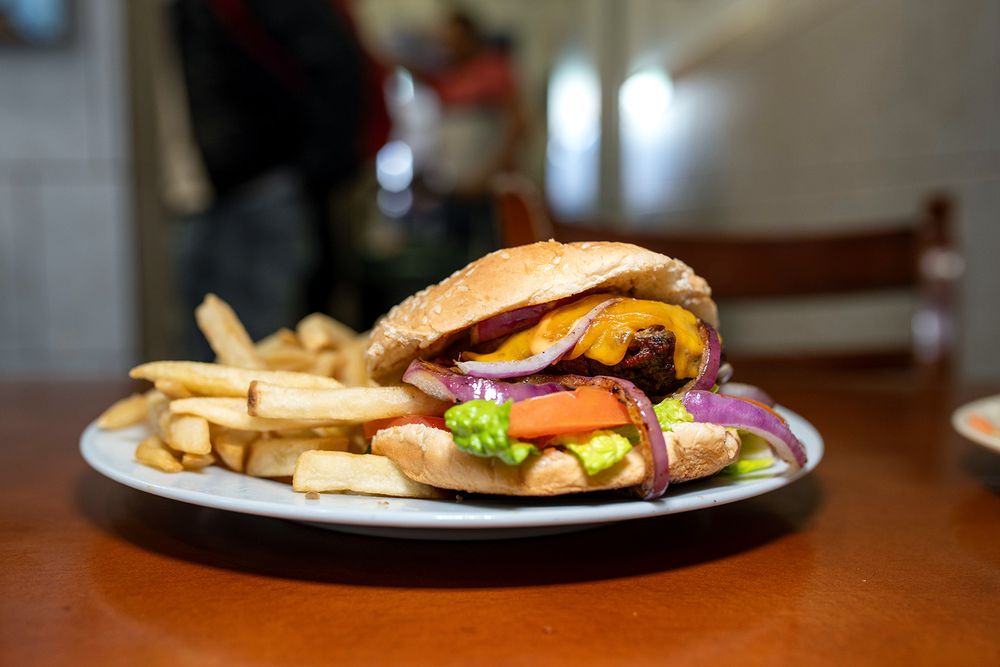 HONDURAS KITCHEN - Updated August 2025 - 103 Photos & 39 Reviews - 5278 ...