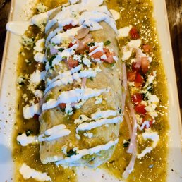 FIRST WATCH - Updated December 2025 - 217 Photos & 175 Reviews - 4316 ...