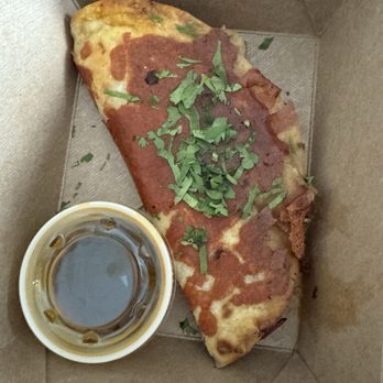 PICA RICA BBQ - Updated March 2025 - 151 Photos & 139 Reviews - 25 N ...