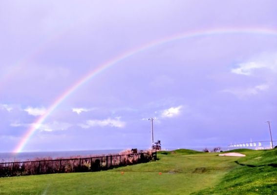 MARINERS POINT GOLF COURSE & DRIVING RANGE - Updated December 2025 ...