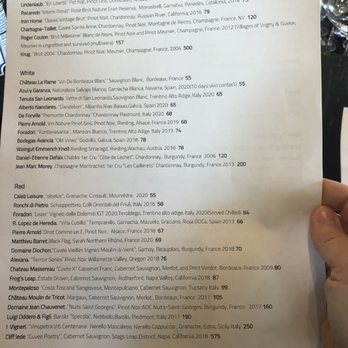 BATA - Updated December 2025 - 661 Photos & 214 Reviews - 35 E Toole ...