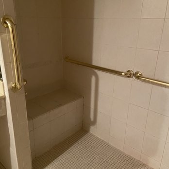 SUNSET INN & SUITES - Updated February 2025 - 58 Photos & 33 Reviews ...