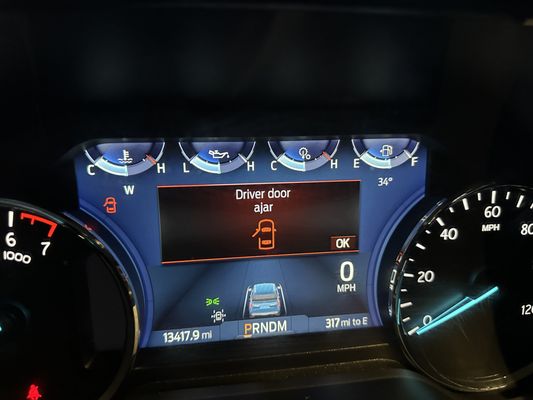 FOX RENT A CAR - Updated December 2025 - 493 Photos & 2509 Reviews ...