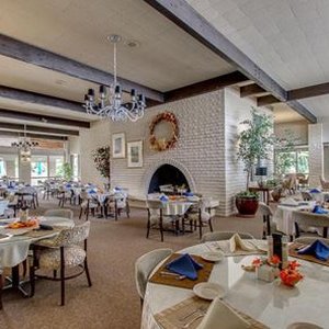 ROADRUNNER LOUNGE - 20 Photos & 28 Reviews - Lounges - 3219 N Hayden Rd ...