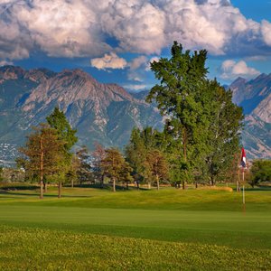 BOUNTIFUL RIDGE GOLF - Updated July 2025 - 16 Photos & 28 Reviews ...