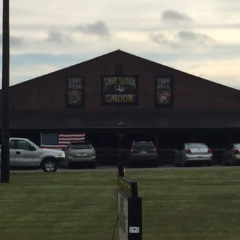 LINE SHACK - Updated July 2025 - 2432 State Route 752, Washington Court ...