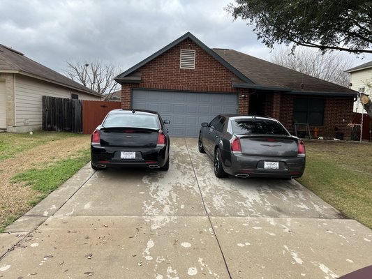 NYLE MAXWELL SUPERCENTER - Updated July 2025 - 121 Photos & 563 Reviews ...