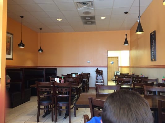 ASIA GRILL - Updated January 2026 - 38 Photos & 96 Reviews - 5832 N ...