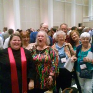 PEACE BAPTIST CHURCH - Updated August 2025 - 11 Photos - 4000 Covington ...