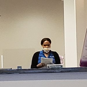 MEDEYE ASSOCIATES - 46 Reviews - 5858 SW 68th St, South Miami, FL - Yelp