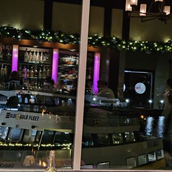 FOG HARBOR FISH HOUSE - Updated April 2024 - 15199 Photos & 10277 ...