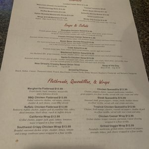 WOLFS HEAD RESTAURANT & BAR - 99 Photos & 113 Reviews - 6937 Joliet Rd ...