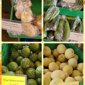 ALOUN FARMS - Updated July 2025 - 870 Photos & 169 Reviews - 91-1440 ...