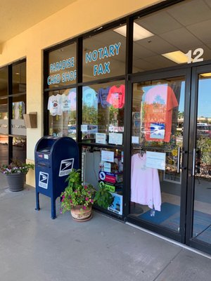 NORTH BAY BUSINESS CENTER - Updated August 2025 - 10 Photos - 13500 ...