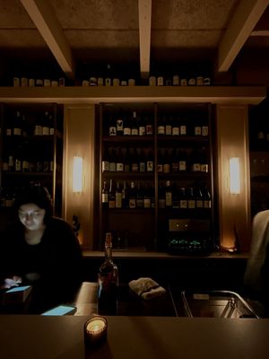 QUICKSAND BAR À VIN - Updated September 2025 - 63 Photos & 20 Reviews ...