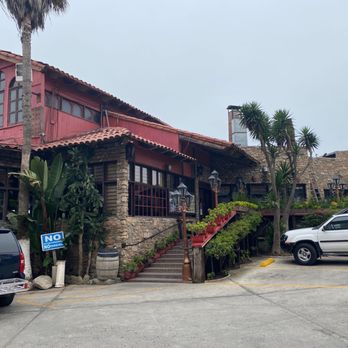 VILLA ORTEGA’S - Updated January 2025 - 1172 Photos & 334 Reviews - Barracuda 77, Puerto Nuevo ...