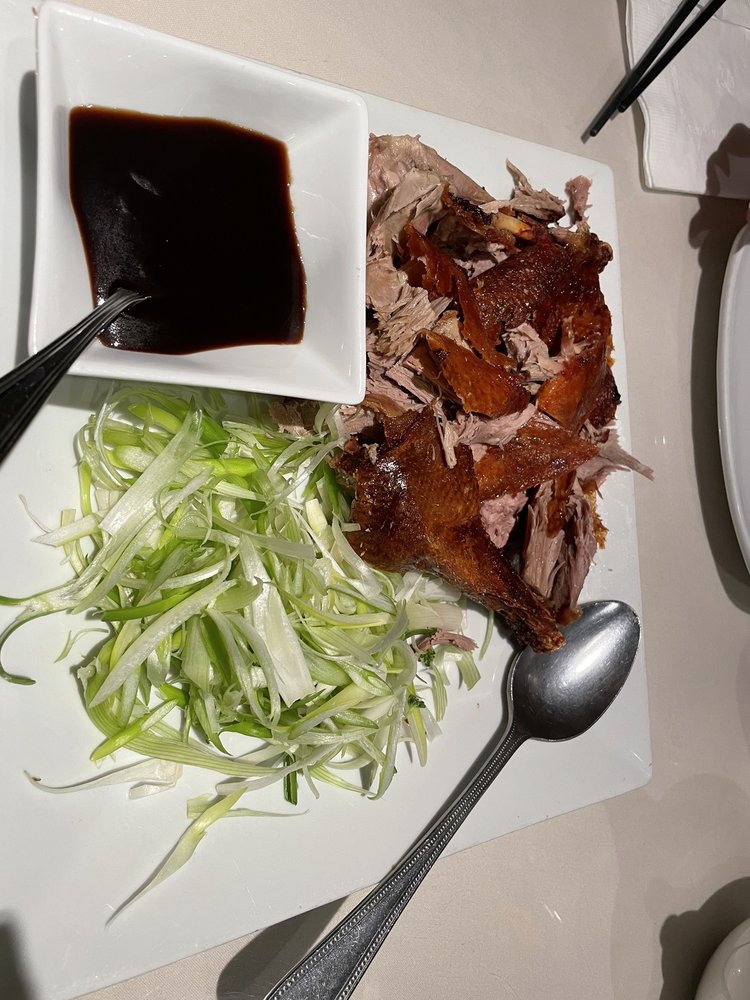 OLD PEKING RESTAURANT - Updated August 2024 - 99 Photos & 223 Reviews ...