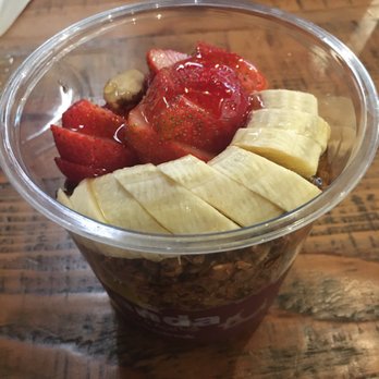 KITANDA ESPRESSO & AÇAÍ - Updated July 2024 - 206 Photos & 134 Reviews ...