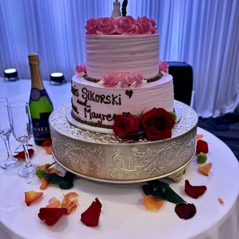 JK BAKERY - Updated November 2024 - 167 Photos & 86 Reviews - 935 S ...