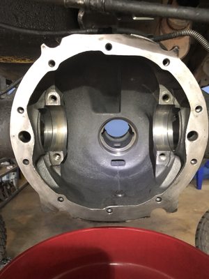 THE TWISTED AXLE - Updated May 2026 - 52 Photos & 17 Reviews - 5504 ...