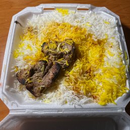 HATAM RESTAURANT - 599 Photos & 741 Reviews - 2383 W Lincoln Ave ...