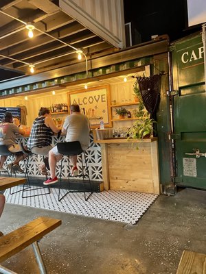 MESS HALL - Updated July 2025 - 227 Photos & 217 Reviews - 2136 ...