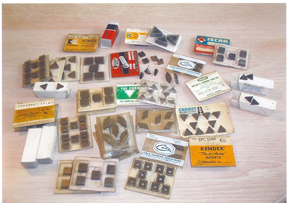 QUALITY TOOLS - Updated August 2025 - 1786 E Route 66, Flagstaff ...