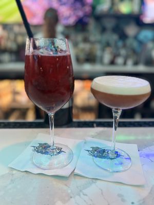 STARBOARD CLAW - Updated October 2025 - 52 Photos & 37 Reviews - 1818 ...