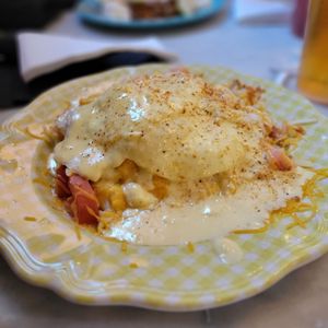 BLUE MOON TOO - 1012 Photos & 574 Reviews - 1024 Light St, Baltimore ...