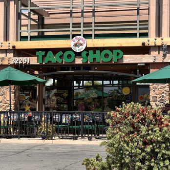 EL RANCHITO TACO SHOP - Updated August 2024 - 183 Photos & 281 Reviews ...