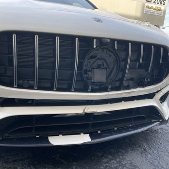 G & D AUTO COLLISION - Updated May 2024 - 212 Photos & 516 Reviews ...