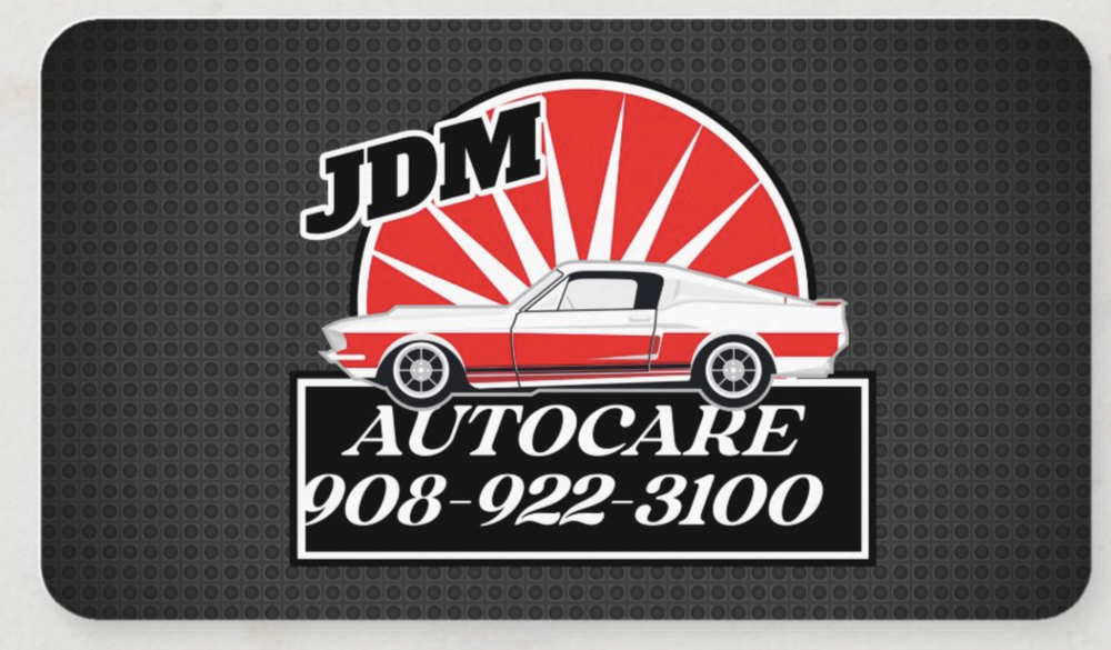 JDM AUTOCARE - Updated December 2025 - Request a Quote - 196 Ross Pl ...